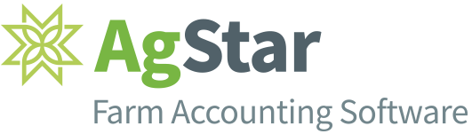 Export pay data from FieldClock to your payroll system in seconds!